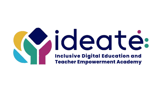 IDEATE | ASSIST Software Romania